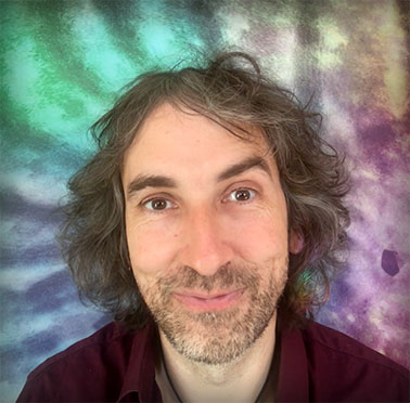 Wonderfeel Archetype Readings & Emotional Healing Sessions